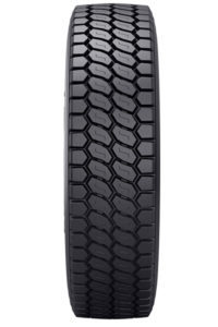 Retreading Services | Commercial Tire