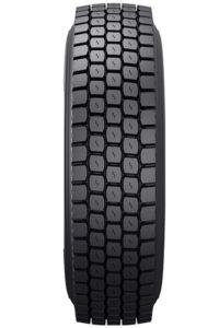 Retreading Services | Commercial Tire