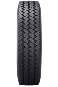 Retreading Services | Commercial Tire