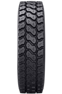 Retreading Services | Commercial Tire