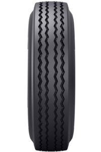 Retreading Services | Commercial Tire
