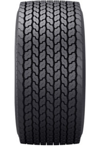 Retreading Services | Commercial Tire