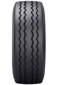 Retreading Services | Commercial Tire