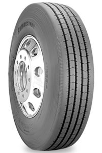 Commercial Trucking | Commercial Tire