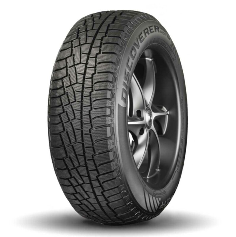 Shop Cooper Tires | Commercial Tire