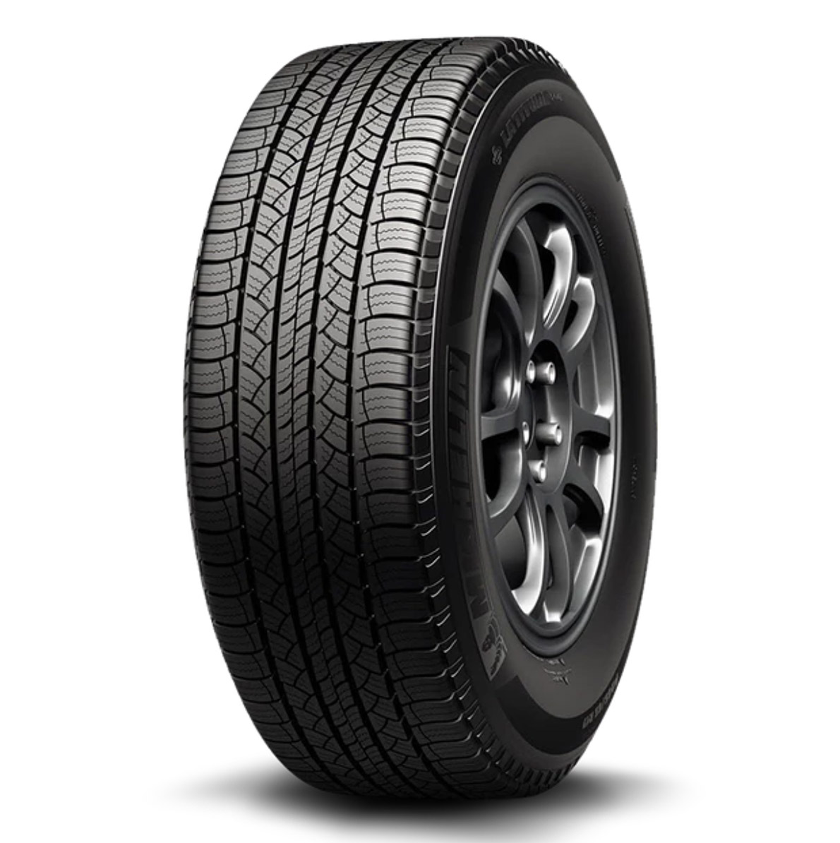 Shop Michelin Tires | Commercial Tire