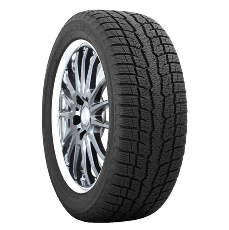 Shop Toyo Tires | Commercial Tire