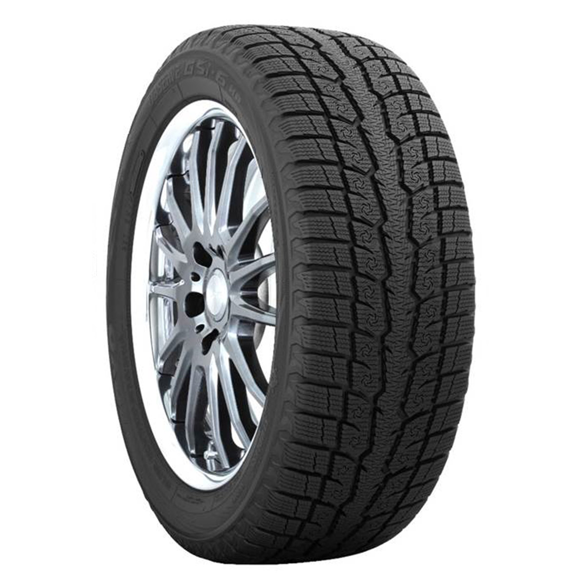 Shop Toyo Tires | Commercial Tire