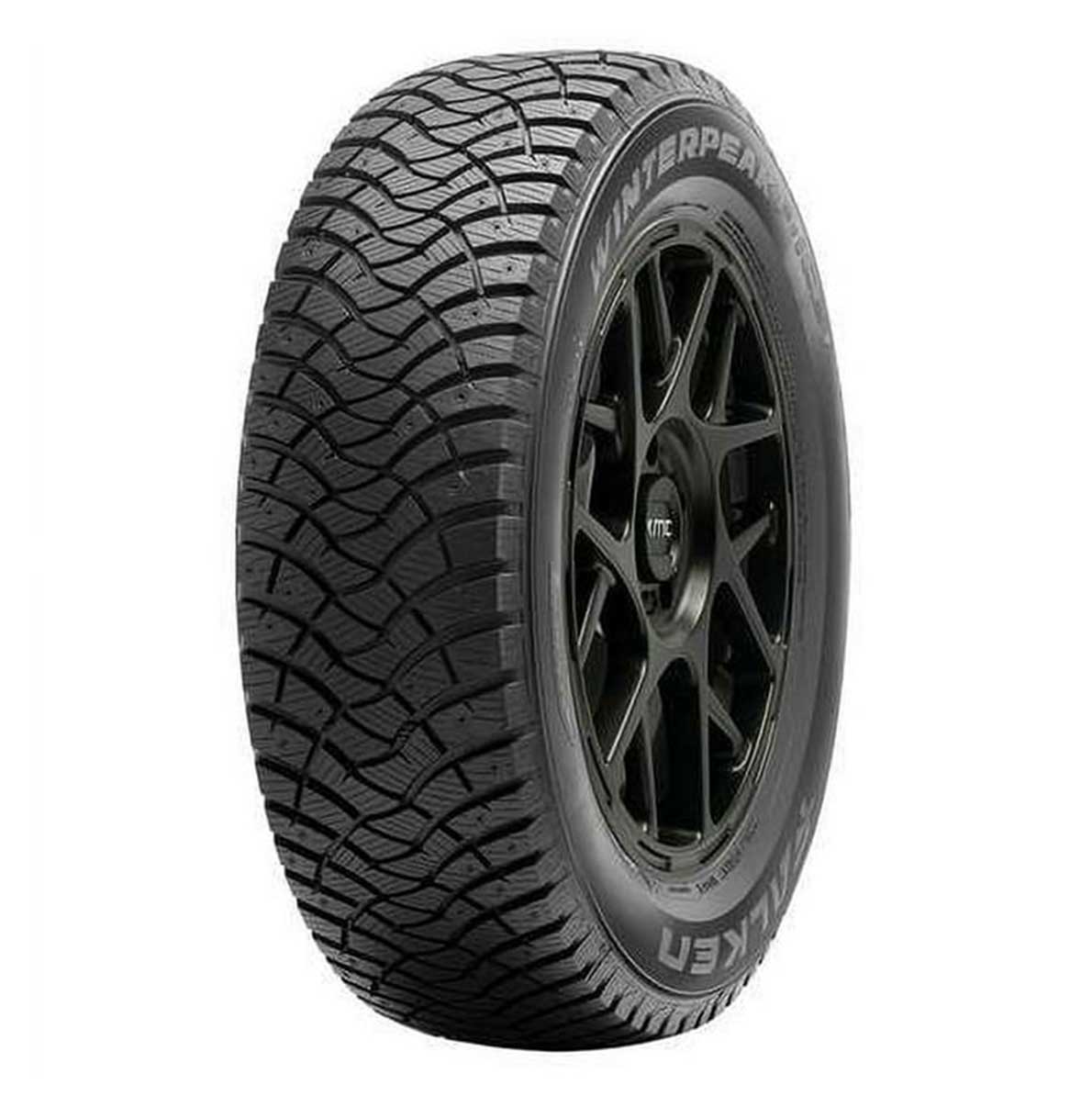 Shop Falken Tires | Commercial Tire