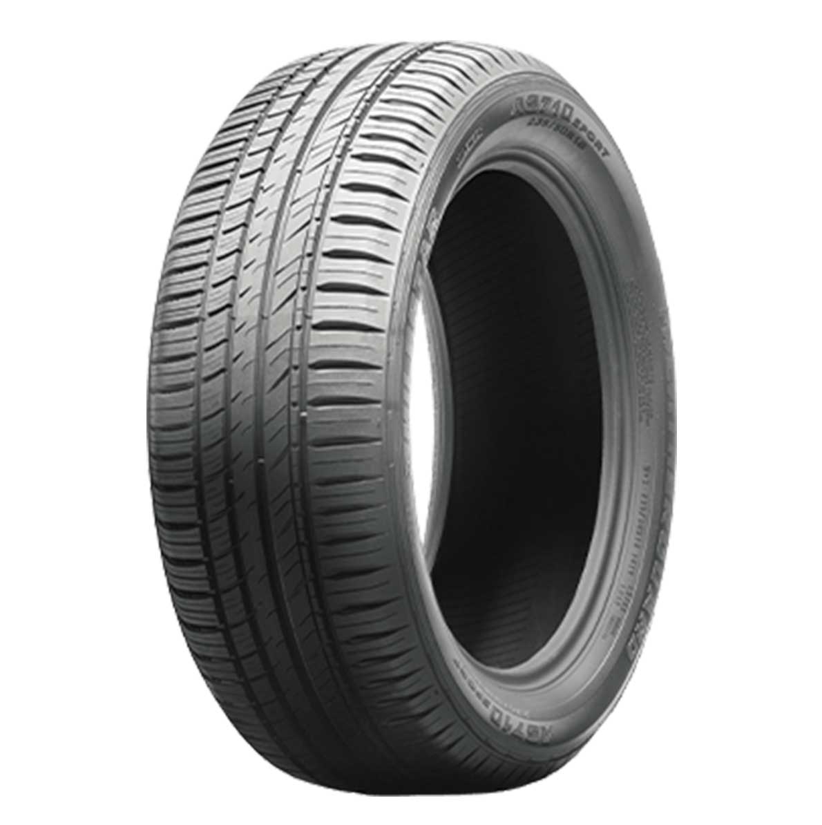 Shop Milestar Tires | Commercial Tire