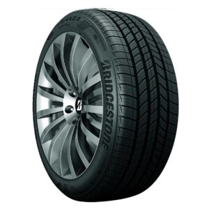 Shop Bridgestone Tires | Commercial Tire