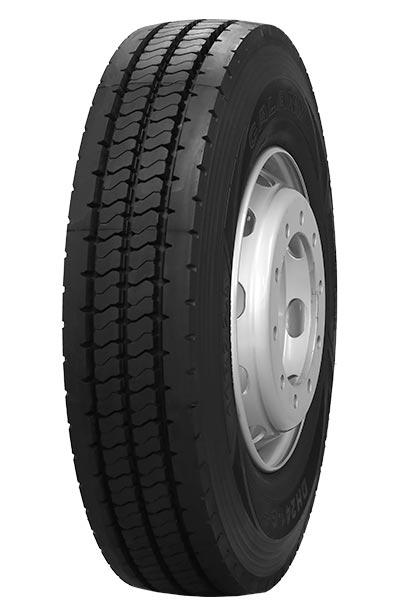 Commercial Trucking Services | Commercial Tire