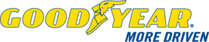 Shop Goodyear Tires | Commercial Tire