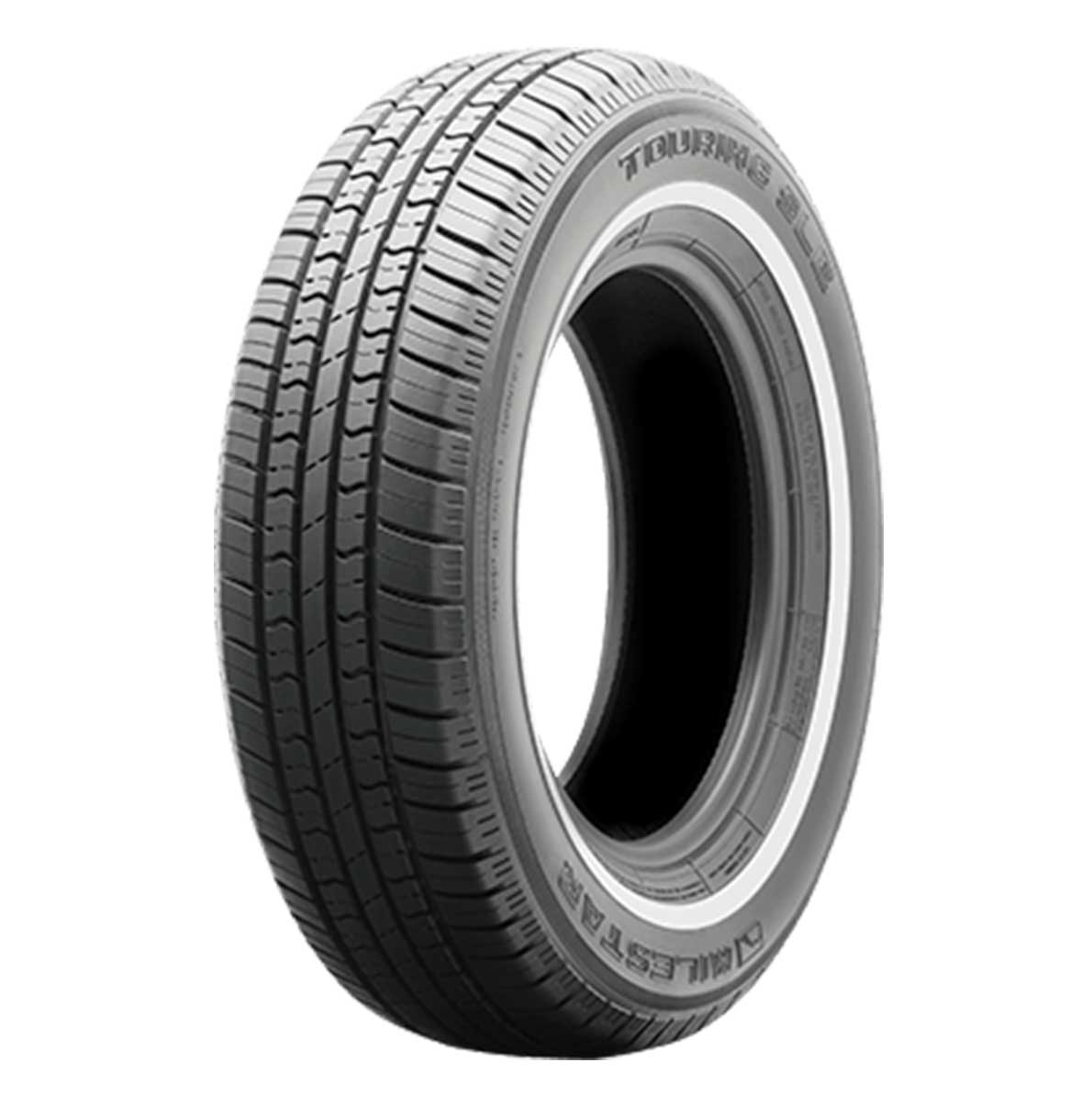 Shop Milestar Tires | Commercial Tire