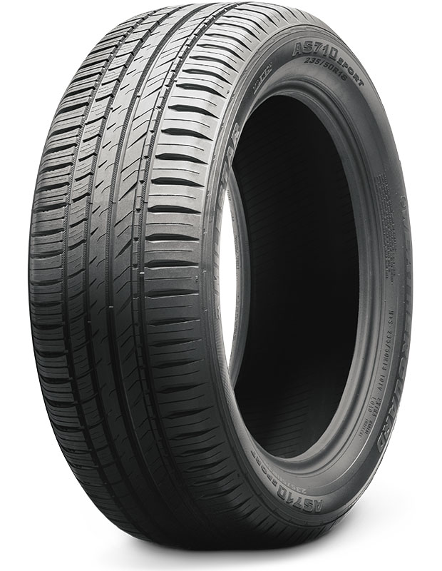 Shop Milestar Tires | Commercial Tire