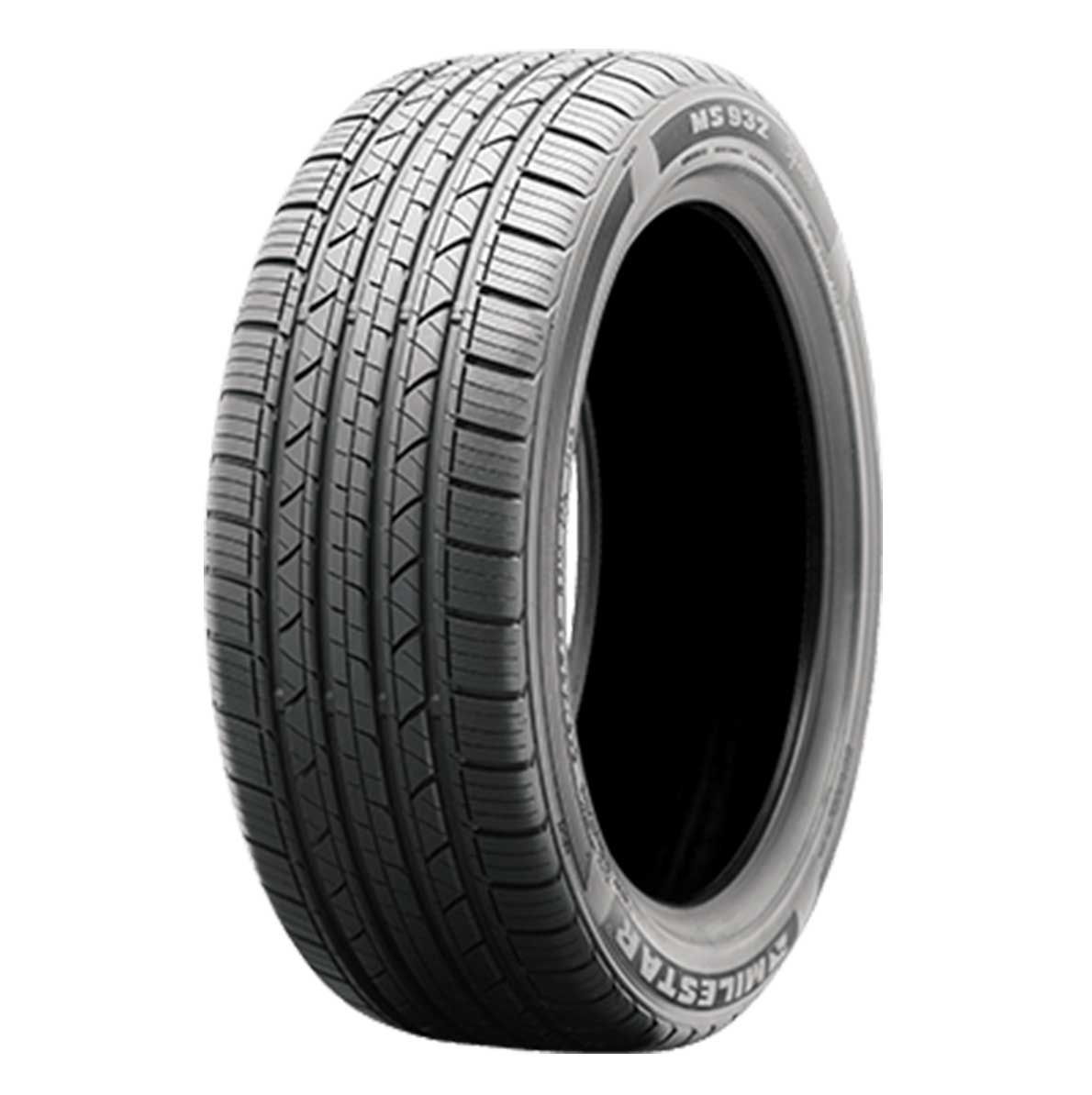 Shop Milestar Tires | Commercial Tire
