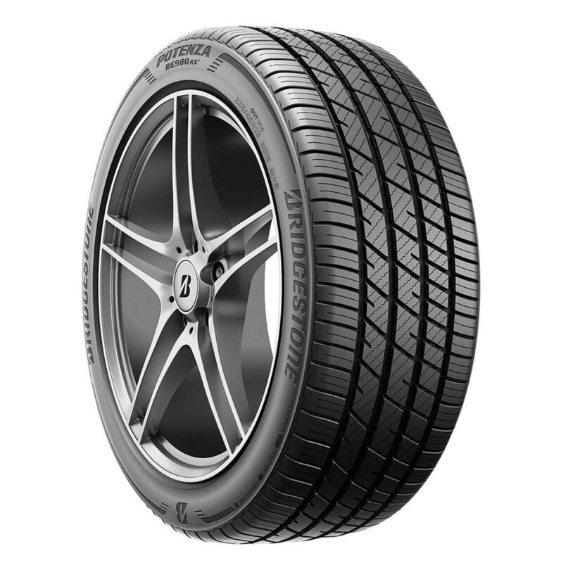 Shop Bridgestone Tires | Commercial Tire