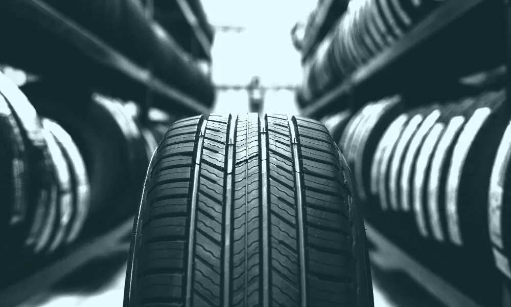 Three Things to Consider When Choosing Tires | Commercial Tire