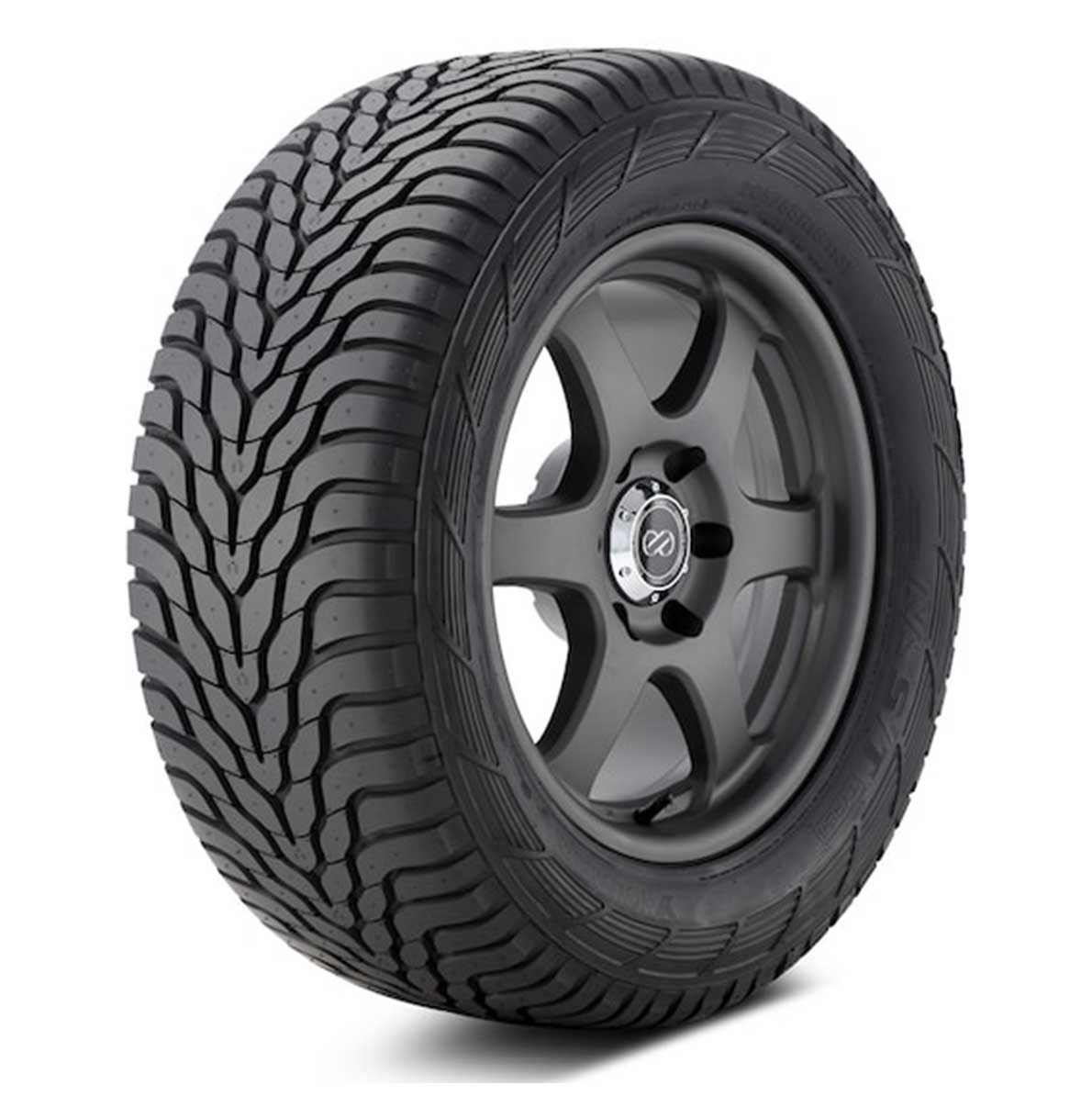 Shop Yokohama Tires | Commercial Tire